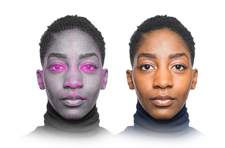 7+ Best Avatar APIs [2024]